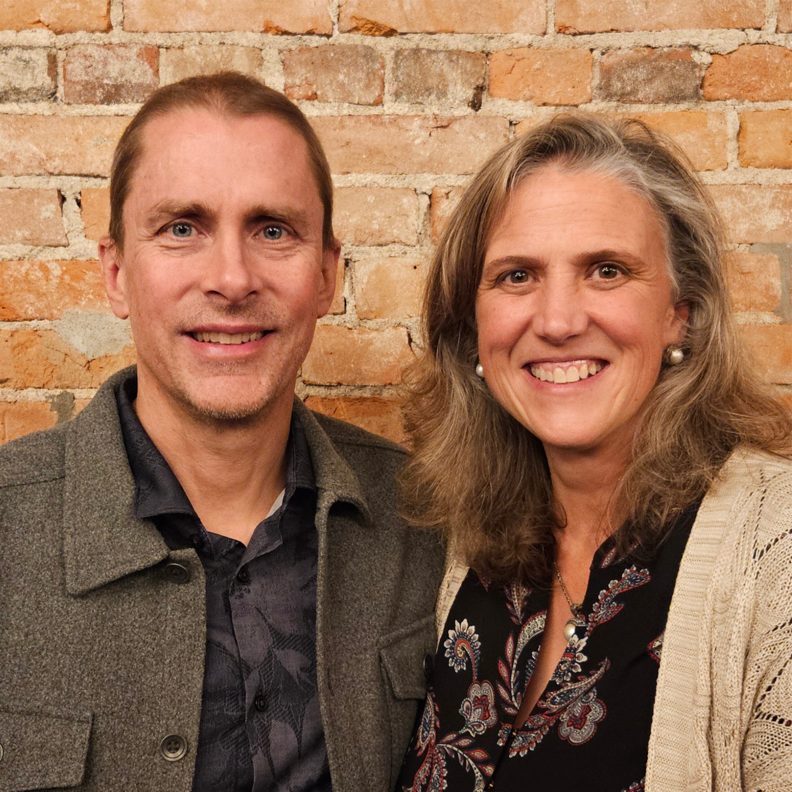 About us - Millwest Amish Furniture