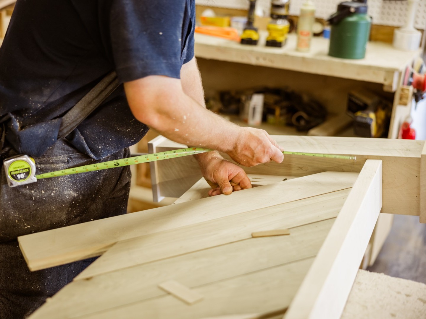 Ohio Amish Furniture Store: Buy Quality Amish Furniture In Ohio.